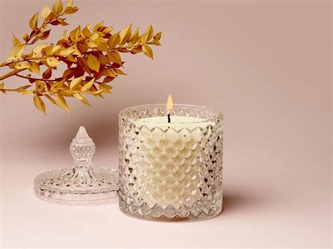 Iluminarte Fabrica de Velas Sahumerios y Decoración