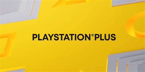 PS Plus oferece novo bônus para assinantes veja