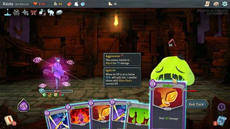 Slay The Spire Bosses Duosany