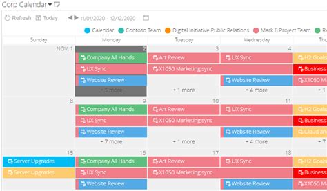 How To Create A Shared Calendar In Sharepoint Shirl Doroteya