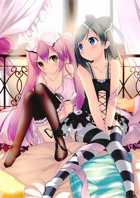 Neko Milf Hentai Telegraph