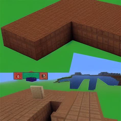 Jak Zrobi Stojak Na Zbroj Minecraft Twoja Baza Wiedzy Diy