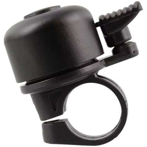 DZWONEK DO ROWERU ROWEROWY METALOWY GŁOŚNY MIEJSKI 2546532