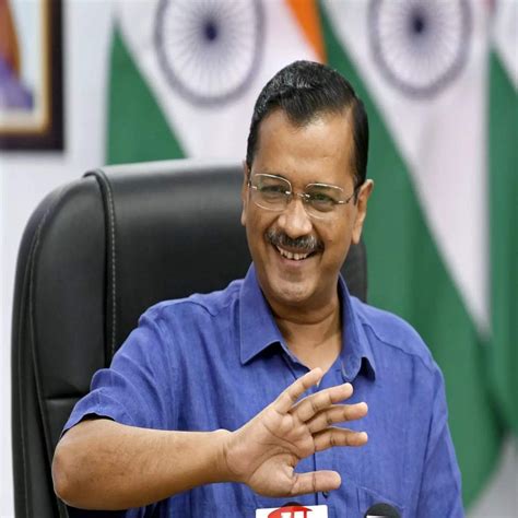 Arvind Kejriwal Wallpapers Top Free Arvind Kejriwal Backgrounds