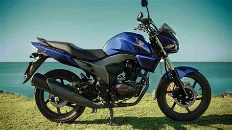 Crítica Honda CB 150 Invicta
