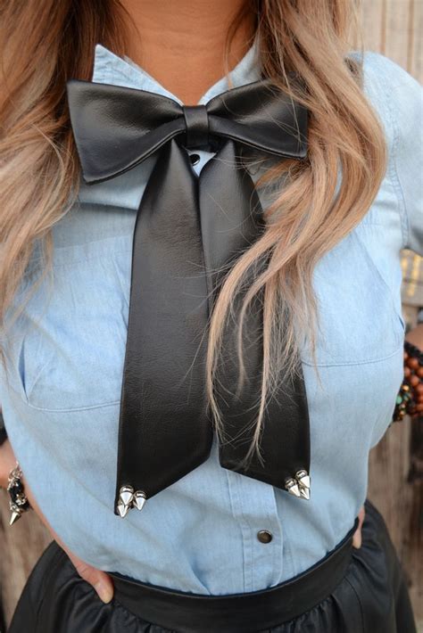 Pin En My Style Pinboard