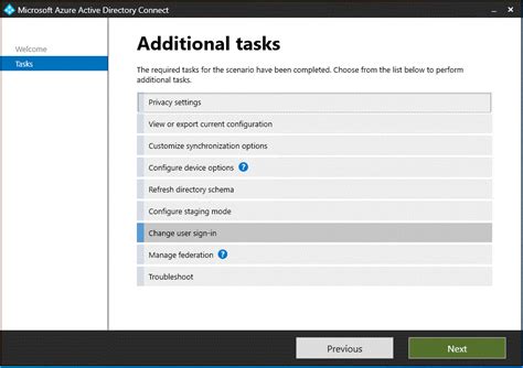 Simplify Your Sign In Process With Microsoft Entra Pass Through