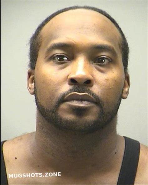 LASLEY JIMMIE 02 24 2024 Montgomery County Mugshots Zone