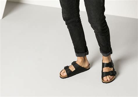 Camion Battu Tourner Taudis Chaussure Pour L T Homme Ale Ciment Chances