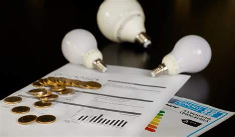 Luz gas y agua Cómo serán los subsidios y cuánto pagarán los hogares