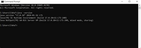 Sql Server Sonarqube Failed To Start After Connecting With