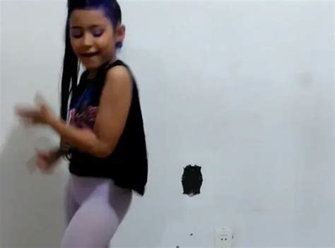 Mc Bionica