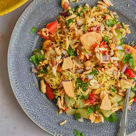 10 Minute Vegetarian Indian Recipes Super Easy