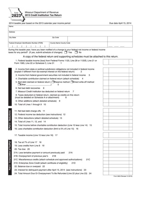Fillable 2823 Form Printable Forms Free Online