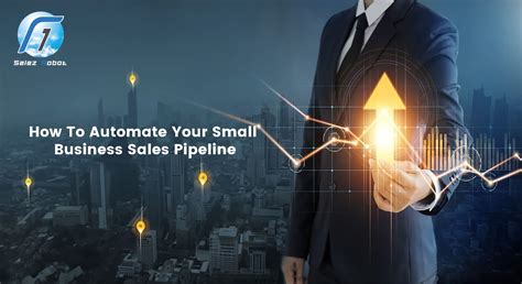 RSoft CRM Tips Article News And Resources Blog
