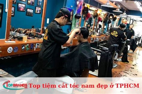 Cập nhật 91 về tóc nam đẹp ở tphcm coedo vn