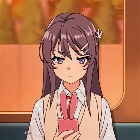 Aesthetic Cute Matching Pfp For Couples Not Anime Aesthetic Cute