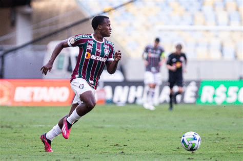 RB Bragantino x Fluminense onde assistir data horário e local