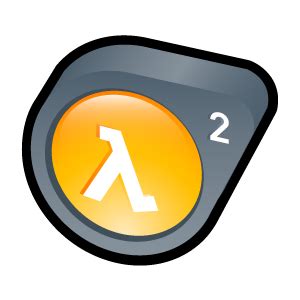 Yellow Orange Sign Font Logo Icon Material Property Computer Icon