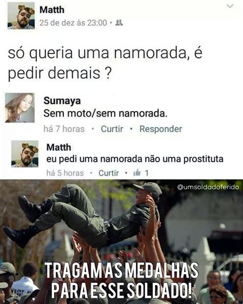 Conquista Desbloqueada Meme By IcaroGuilherms Memedroid