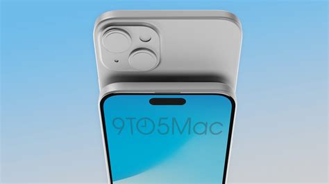 Iphone Serisi Tasar M Ortaya Kt Te Tasar Mdaki Yenilikler