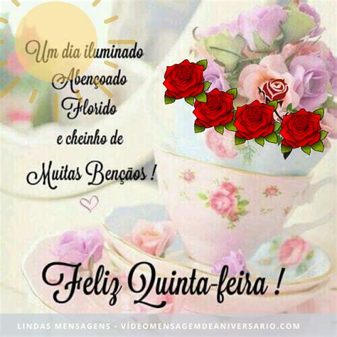Mensagem De Bom Dia Quarta Feira Aben Oada E Feliz Mensagens