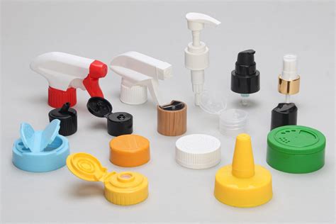 Plastic Bottle Manufacturer In China Gracepack