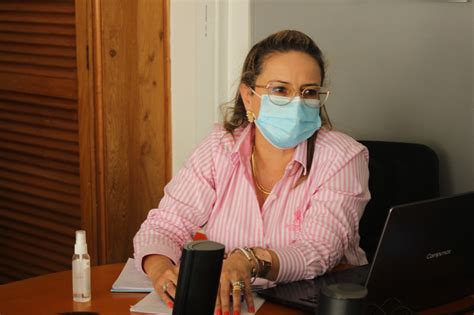 Secretaría de Educación Distrital y Ministerio de Educación afinan