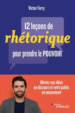 Apprendre Programmer Avec Python De G Rard Swinnen Me Dition