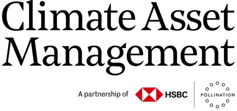 Climate Asset Management CE Media
