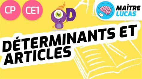 Carte Mentale Les Pronoms Personnels Sujets Ma Tre Lucas