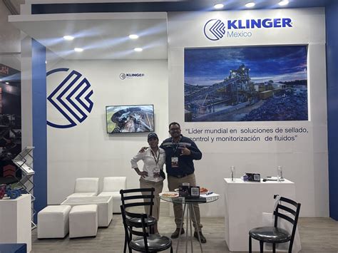 Soluciones de Calidad en Minería Seminario Cananea 2024