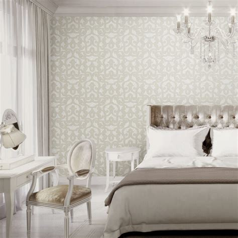 Prizm Premium Wallpaper 7810 2 Evershine Wall