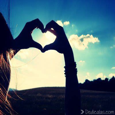 Top 15 Fotos Para Perfil Whatsapp Bonitas 2022 NBKomputer