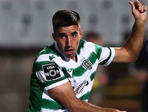 Leoninamente O Sporting está bem na defesa e recomenda se