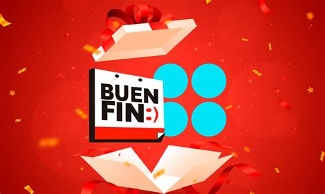 SAT Este Es El Monto De Premios De La Rifa Del Buen Fin En 2023