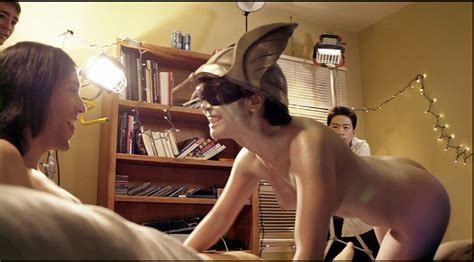 Christine Nguyen Nuda Anni In Celebrity Sex Tape 23040 The Best Porn