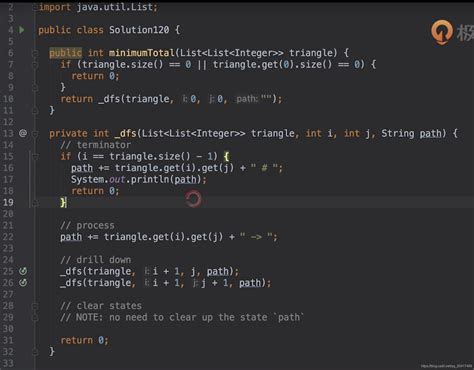 leetcode leetcode中国和英文 csdn博客