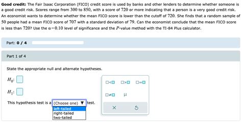 Can Someone Have A 850 Credit Score Leia Aqui How Hard Is It To Get A