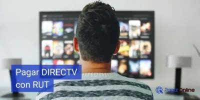 Pagar Online La forma más fácil y segura para tus pagos en línea