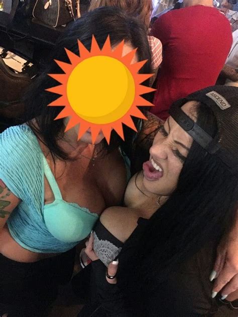 フィットネスモデルママヌード セックス写真物語とポルノストーリー