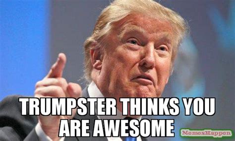 40 Memes About Being Awesome That Ll Make Your Day SayingImages
