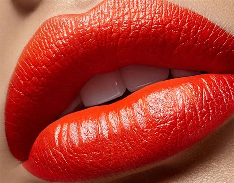Beauty Lips Closeup On Behance Beautiful Girl In India Beautiful Lips Beautiful Girl Face