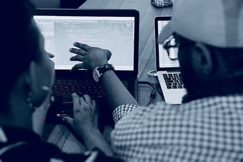 understanding solid principles in javascript hackernoon