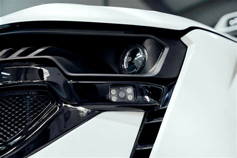 W Motors GHIATH SMART PATROL
