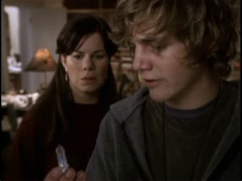 Marcia Gay Harden Nude Scenes Gaswhobby