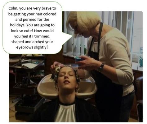 Pin by Diego Castañeda on Peluquera rubia in 2024 Bleaching your hair