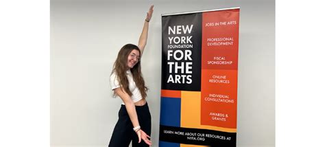 Illuminating Career Paths In The Art World Nyfa
