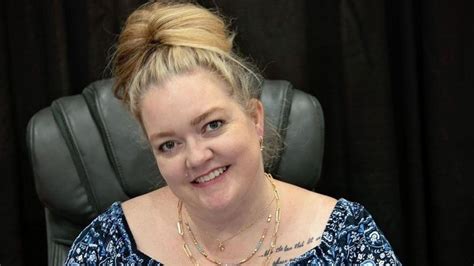 7 Melhores Livros Colleen Hoover