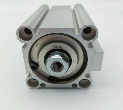 FUJI NXT Cylinder S64088 For FUJI NXT SMT Pick And Place Machine